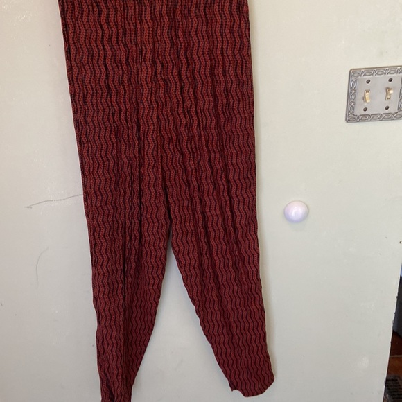 New Options by Kate Geddes | Pants & Jumpsuits | Vintage Kate Geddes ...